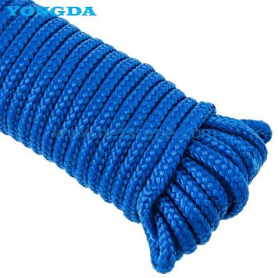 Cina Fabbricazione a partire da fili di polietilene a singolo nucleo di modulo elevato in vendita