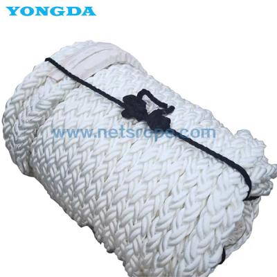 Cina 4 fili di polipropilene in monofilamenti in vendita