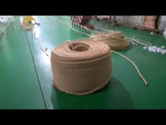 High-Strength 3x7 Galvanized Steel Wire Rope – Durable, Corrosion-Resistant, Flexible for Marine and Industrial Use