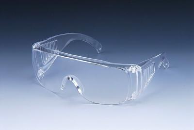 China China cheap uvex protective glass safety goggle laboratory medical anti saliva fog safty glasses welding goggles for sale