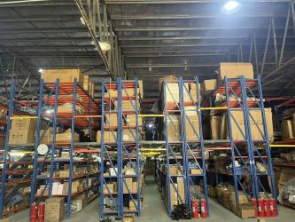 China Factory - Beijing Dleader Technology Co., Ltd.