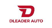 Beijing Dleader Technology Co., Ltd. | ecer.com