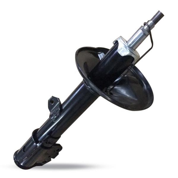Quality Shock Absorbers For Chery Tiggo for sale