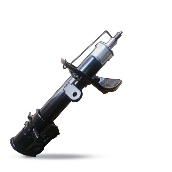 Quality Shock Absorbers For Chery Tiggo for sale