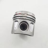 Quality High Durability Piston Assy 6710301417 for Various Ssangyong Car Models with 12 for sale