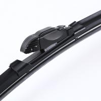 Quality High Durability Windshield Wipers and Wiper Blades for Various Chinese Car for sale
