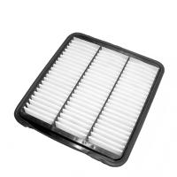 Quality Air Filter For Chery A21-1109111 for sale