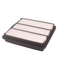 Quality High Efficiency Durable Air Filter For Chinese Cars Engine Air Filter for sale