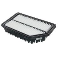 Quality High Efficiency 500 CFM Air Filter For Korean Cars with 99.97% Filtration at 0.3 for sale