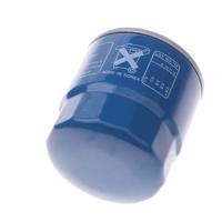 Quality High Efficiency Hydraulic Oil Filter with 99.8% Filtration Grade, Synthetic for sale