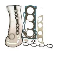 ISO 9001 Certified Engine Repair Kit with Bolt-on Installation and ...