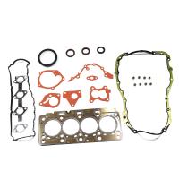 ISO 9001 Certified Engine Repair Kit with Bolt-on Installation and ...