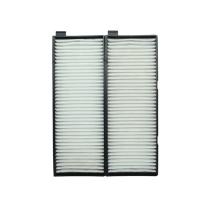HEPA and Activated Carbon Cabin Filter with 99% Filtration Efficiency ...