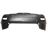 Quality Direct Replacement Rear Bumper for Geely - Long-lasting & Perfect Fit Auto Parts for sale