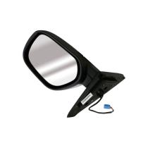 Quality Rear Mirror For Chery T11-8202020 - Direct Replacement Side Mirror with High for sale