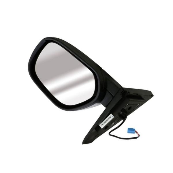 Quality Rear Mirror For Chery T11-8202020 - Direct Replacement Side Mirror with High Resistance to Wear and Corrosion for sale