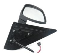 Quality Anti-rust Coated Rear Mirror for Geely GX7 - Direct Replacement Meets OEM for sale