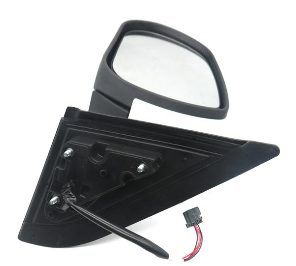 Quality Anti-rust Coated Rear Mirror for Geely GX7 - Direct Replacement Meets OEM Specifications for sale
