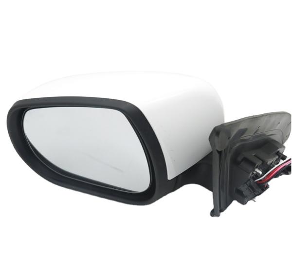 Quality Anti-rust Coated Rear Mirror for Geely GX7 - Direct Replacement Meets OEM for sale