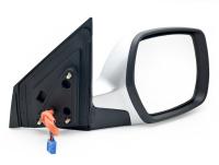 Quality Direct Replacement Rear Mirror for GreatWall H6 - Meets OEM Specifications and for sale