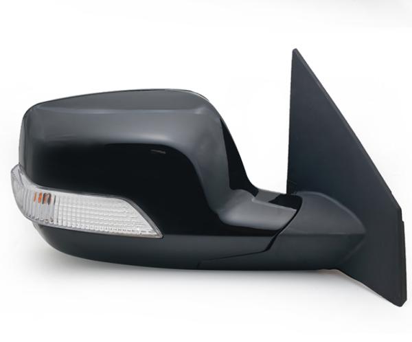 Quality Direct Replacement Rear Mirror for GreatWall H6 - Meets OEM Specifications and for sale