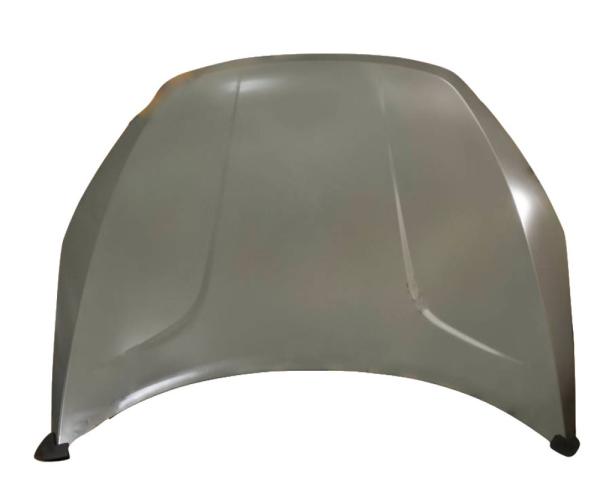 Quality High Resistance to Wear and Corrosion Engine Hood Bonnet with Exact Fit for Chery Models and Direct Replacement for sale