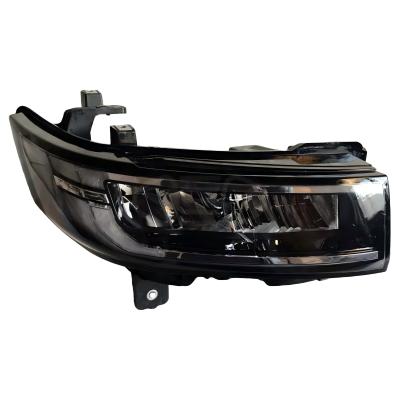 Corrosion-resistant Bolt-on Front Wheel Hub Bearing for Farizon with ...