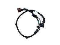 High-quality metal and plastic Wheel Speed Sensor for Neta vehicles ...