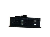 China Direct Replacement Window Lifter Main Switch Compatible with Neta Vehicles Made in China for sale