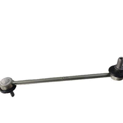China Front Stabilizer Connecting Link for MG Vehicles - High-Quality Metal and Plastic Direct Replacement Part for sale