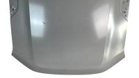 Quality Corrosion Resistant Direct Replacement Hood for Jetour T2 Made of High-Quality for sale