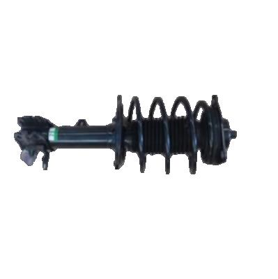 China F01-2901020 Corrosion-Resistant Shock Absorber for Jetour - Direct Replacement with 12-Month Warranty for sale