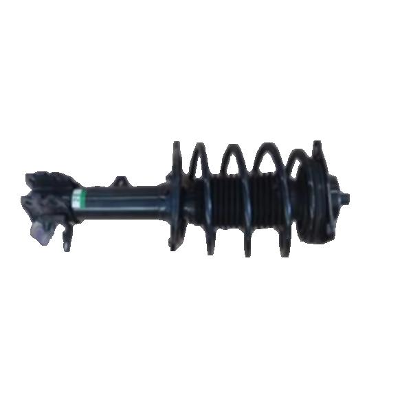 Quality F01-2901020 Corrosion-Resistant Shock Absorber for Jetour - Direct Replacement with 12-Month Warranty for sale