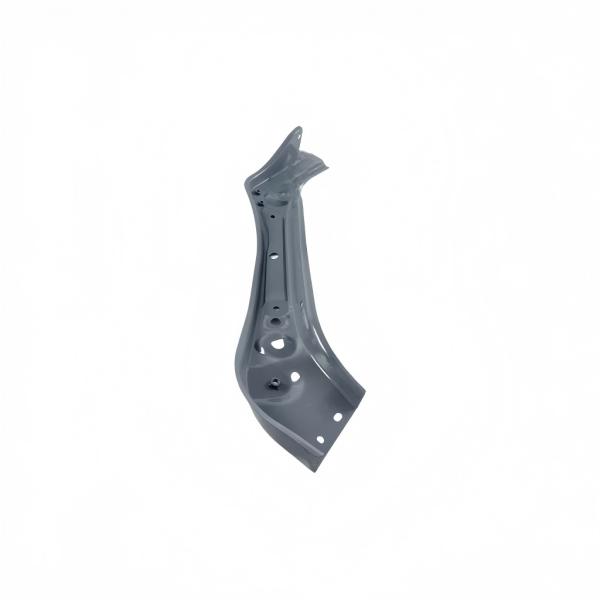 Quality F18-5300770 Corrosion Resistant Front Headlight Beam High-Quality Steel and Plastic Exact Fit for Jetour Models for sale