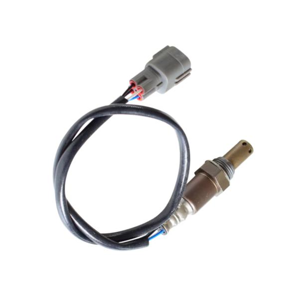 Quality High Durability Direct Fit Oxygen Sensor for Jetour with 12 Months Warranty for sale