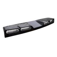 Quality High-quality steel and plastic Roof Spotlight for Jetour Traveler T2 - Corrosion for sale