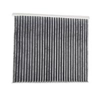 Quality High Wear Resistance Air Filter Direct Replacement for Changan Vehicles Auto for sale