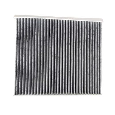 China High Wear Resistance Air Filter Direct Replacement for Changan Vehicles Auto Part for sale