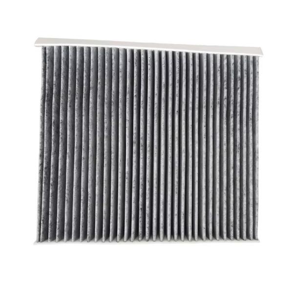 Quality High Wear Resistance Air Filter Direct Replacement for Changan Vehicles Auto Part for sale