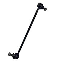 Quality S301050-0210 Front Stabilizer Link For Changan - High-Quality Steel and Plastic for sale