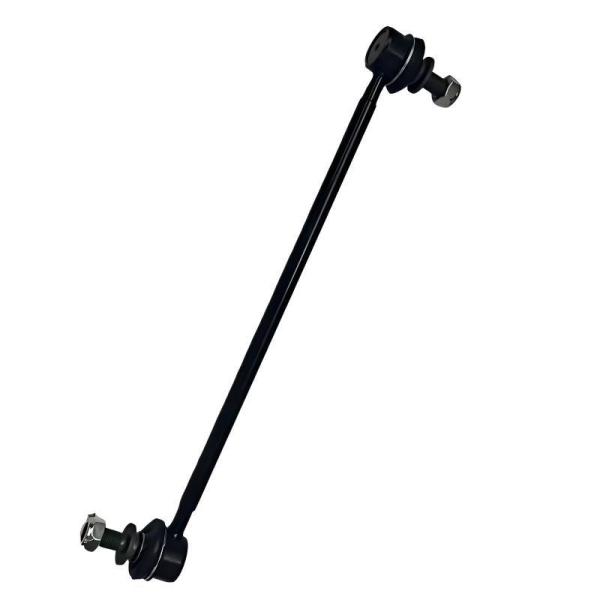 Quality S301050-0210 Front Stabilizer Link For Changan - High-Quality Steel and Plastic Direct Replacement with 12 Months Warranty for sale