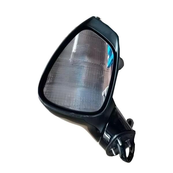 Quality Original Size Long-lasting Rear Mirror for BYD with 12 Months Warranty for sale