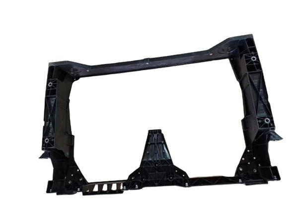 Quality Original Torque Frame Radiator Support for BYD with Affordable Pricing and for sale