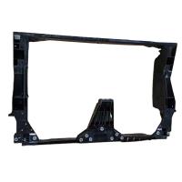 Quality Original Torque Frame Radiator Support for BYD with Affordable Pricing and for sale