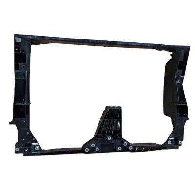 China Original Torque Frame Radiator Support for BYD with Affordable Pricing and Technical Support for sale