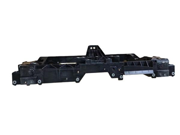 Quality Original Torque Frame Radiator Support for BYD with Affordable Pricing and for sale