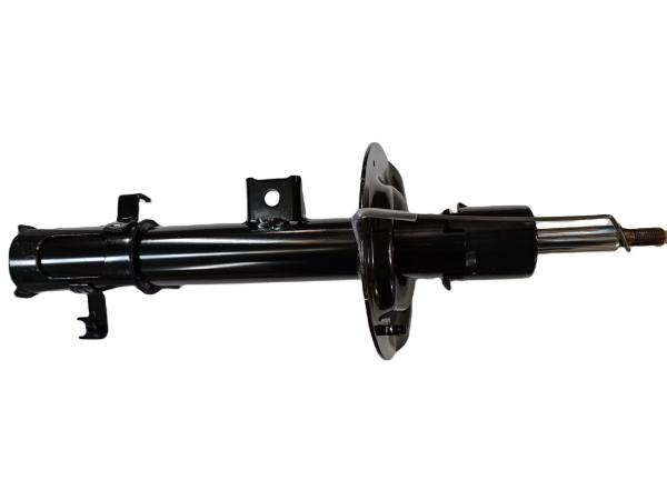Quality Original Front Rear Shock Absorber Auto Part for BYD Song Plus with 12 Months Warranty for Replacement and Repair for sale
