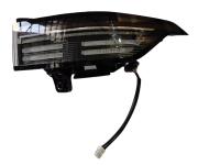 Quality Original Quality Taillight for BYD Vehicles - Direct Replacement Plug and Play for sale