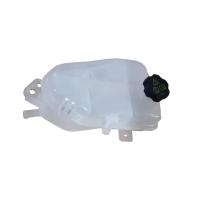 Quality 11253240-00 Long-lasting Anti-corrosion Water Tank Assembly for BYD Ensuring for sale