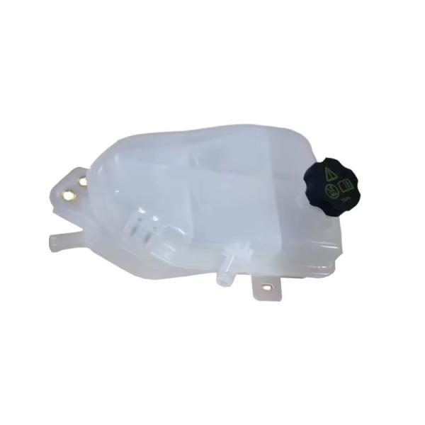 Quality 11253240-00 Long-lasting Anti-corrosion Water Tank Assembly for BYD Ensuring Optimal Vehicle Performance for sale